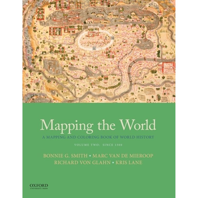 story of the world volume 1 coloring pages