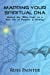 Mapping Your Spiritual DNA: Unlock The "Bible Code" to a New Life of ...