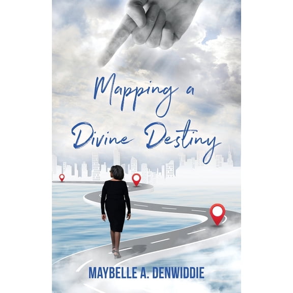 Divine Destiny