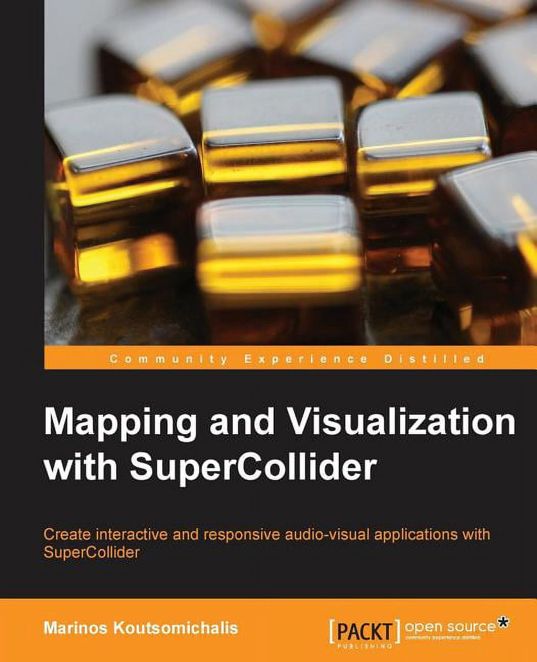 Mapping Visualization