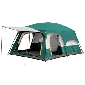 Camping Tents Clearance, Discounts & Rollbacks - Walmart.com