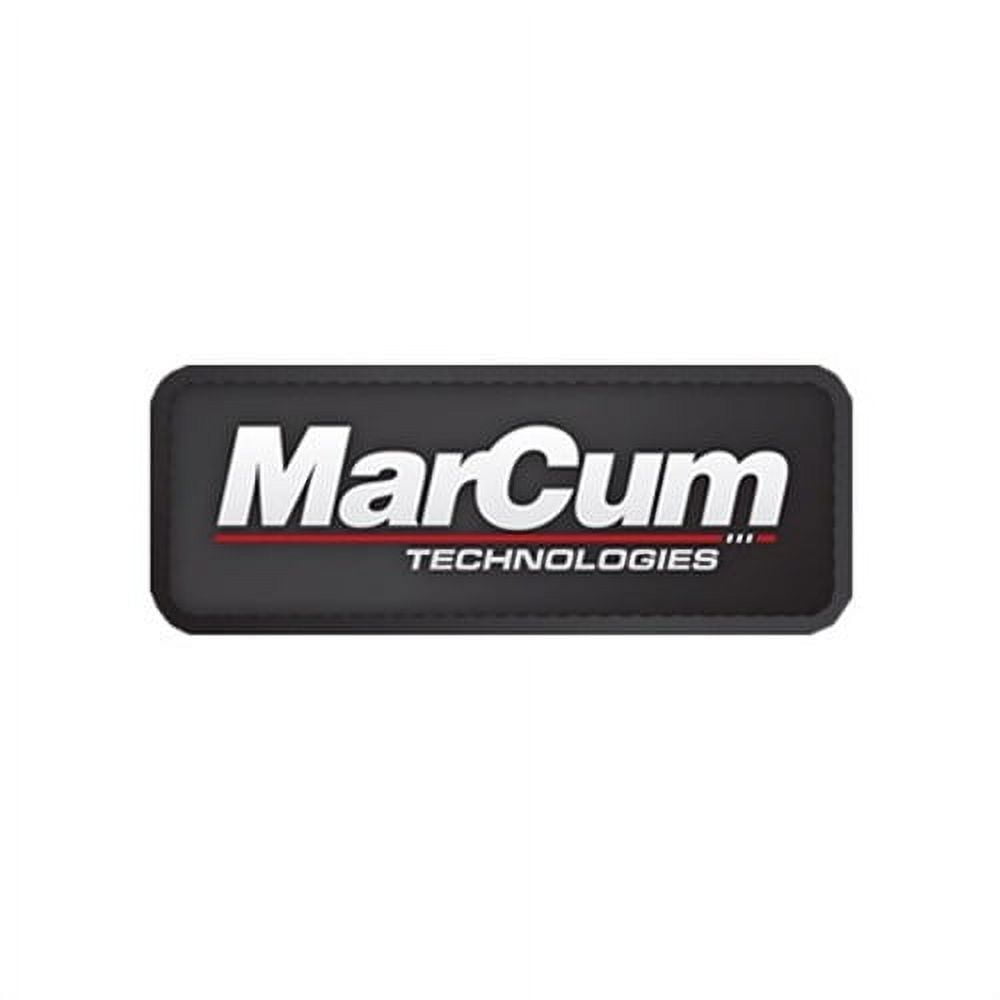 Marcum Recon 5 Plus Underwater Camera Viewing System - Walmart.com