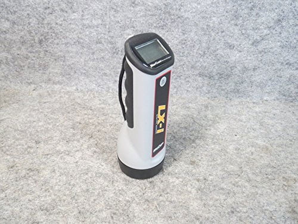 MarCum Digital Handheld Sonar - Walmart.com