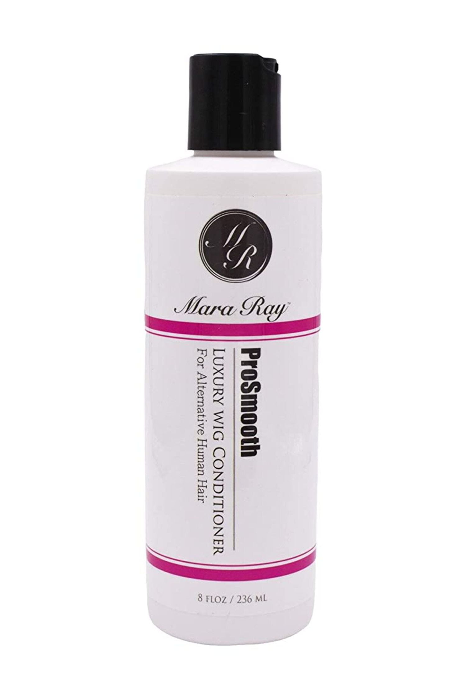 ProSmooth Luxury Wig Conditioner - Walmart.com