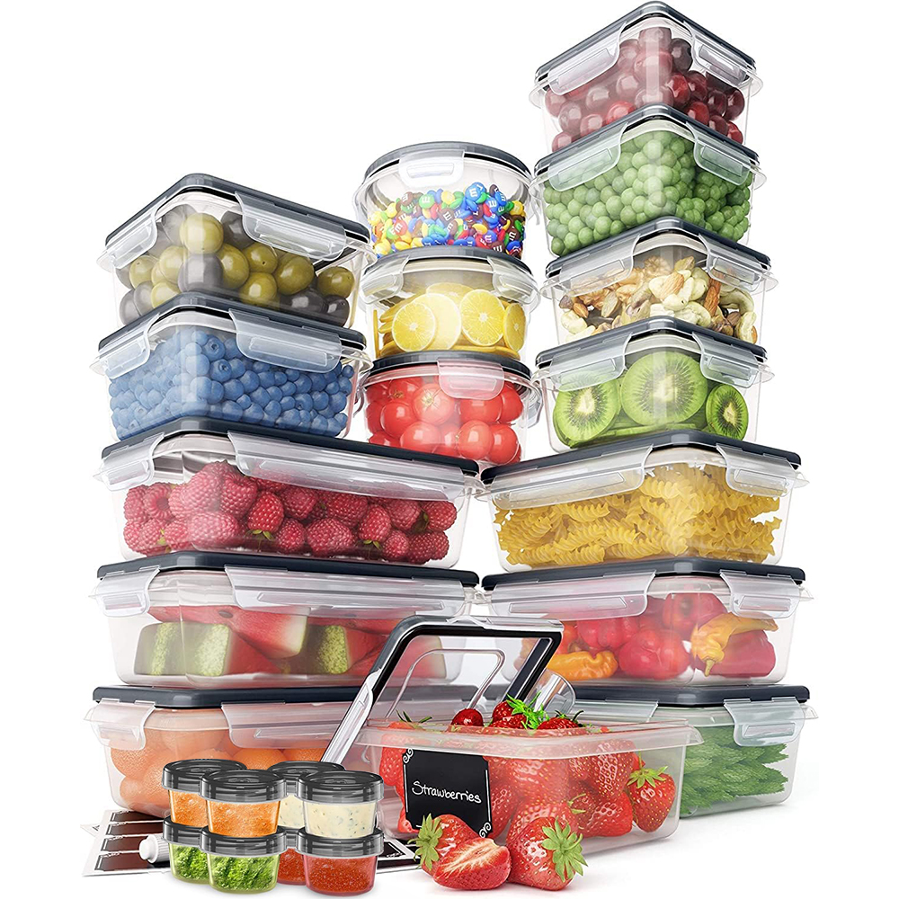 Coleman Egg Container Plastic 12 Count - Walmart.com