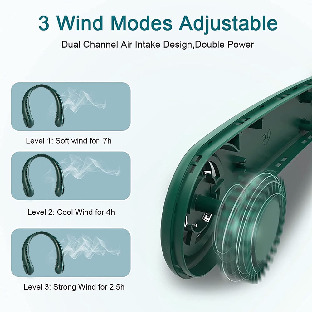 Maraawa Green Vacuum Cleaner Attachment, Versatile Design, Quality ...