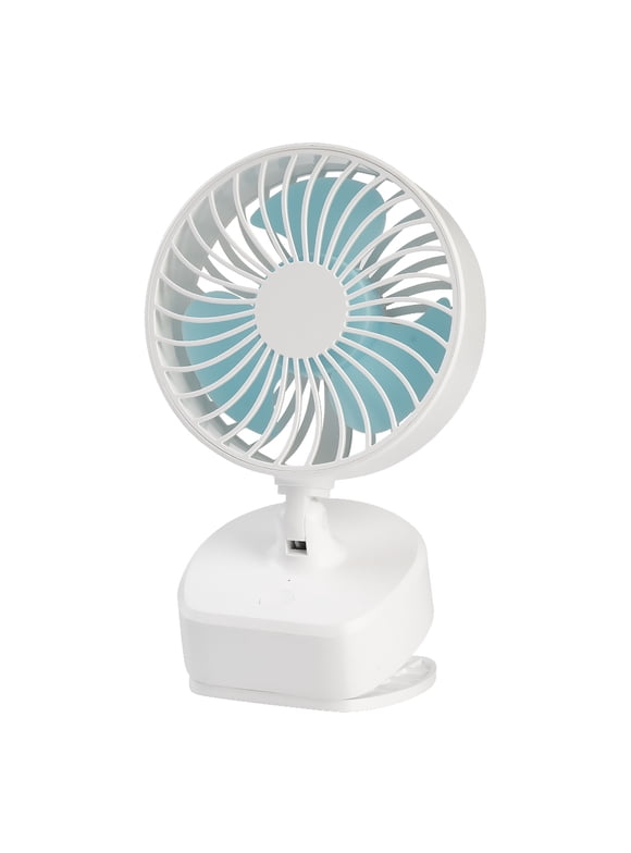 Desk Fans in Fans - Walmart.com