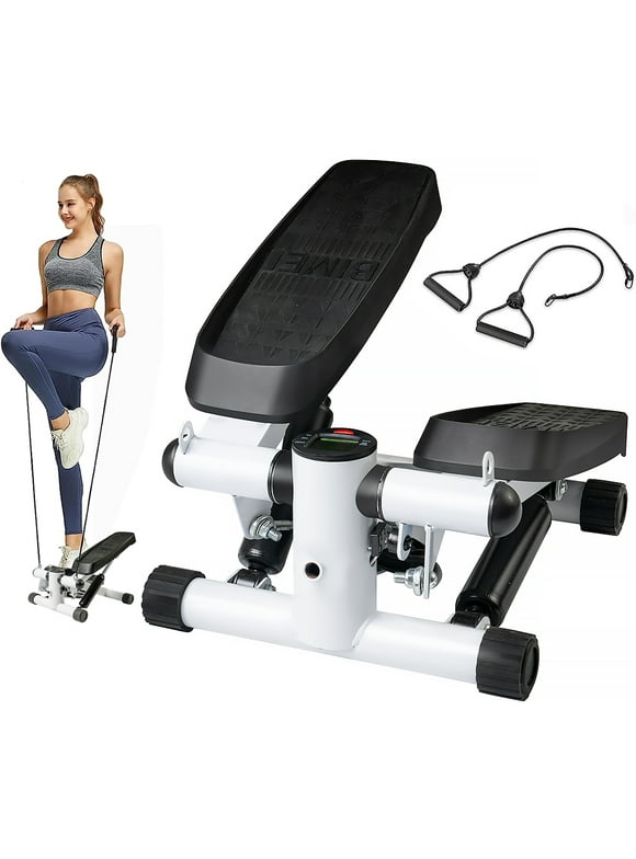 Steppers in Exercise Machines - Walmart.com