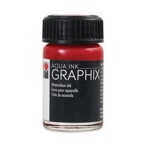 Red Ink