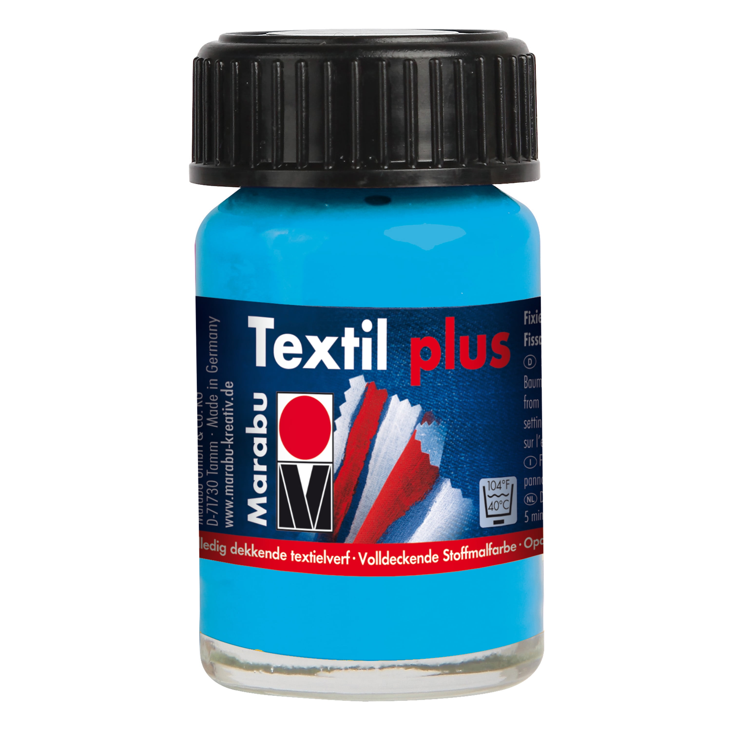 Marabu Porcelain Paint Reseda 15ml - Walmart.com