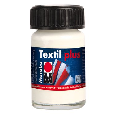 Chromacryl 16-Ounce Acrylic Textile Medium for Fabric Art and Craft ...