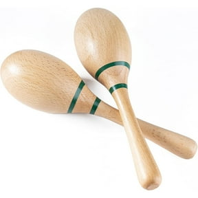 Musical Instruments Shake Percussion