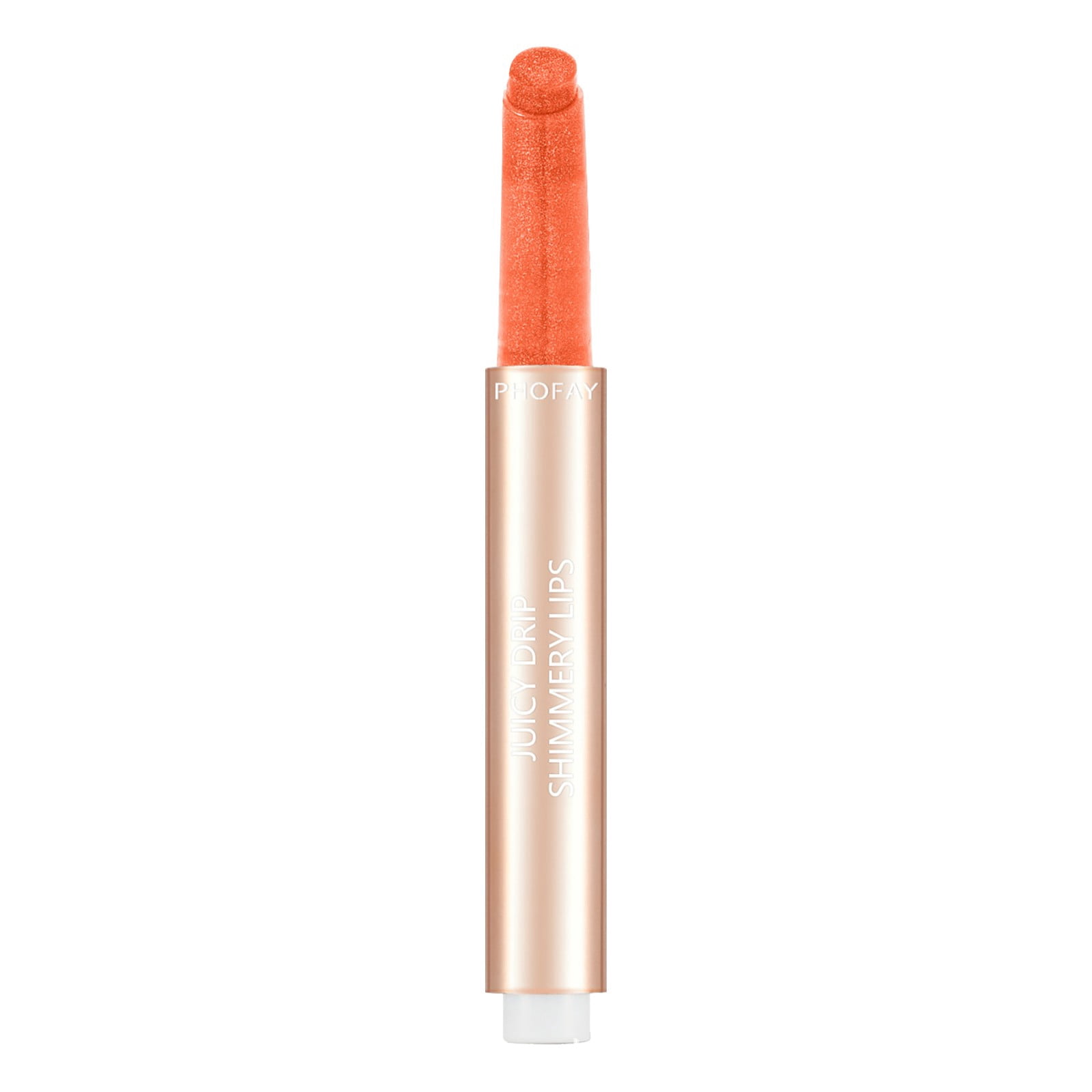 Maracuja Juicy Shimmer Glass Lip Plump Succulent Glass Lips Plump Plump ...