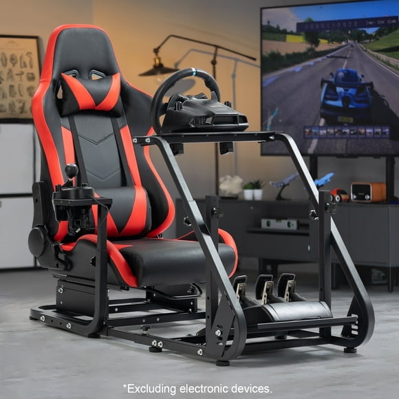 Logitech G29