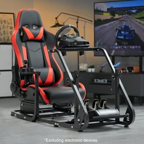 Logitech G29