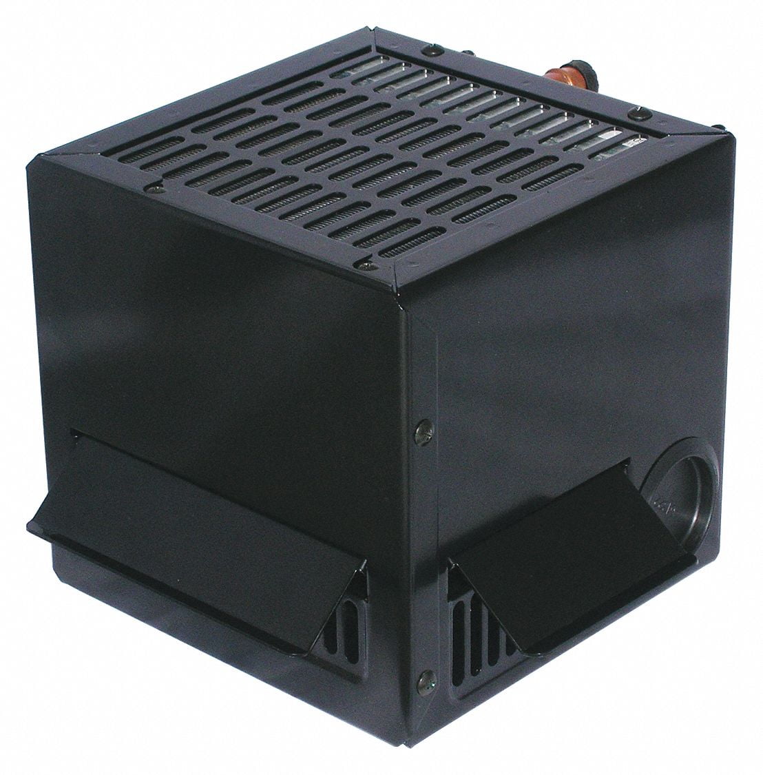 Maradyne 5030-24V Universal Wall/Floor Mount Heater - Walmart.com