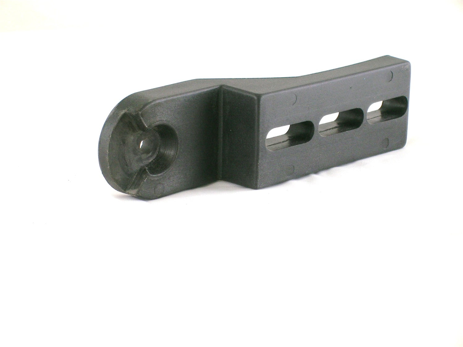 Maradyne High Performance Fans MFA107 Cooling Fan Bracket Kit - Walmart.com