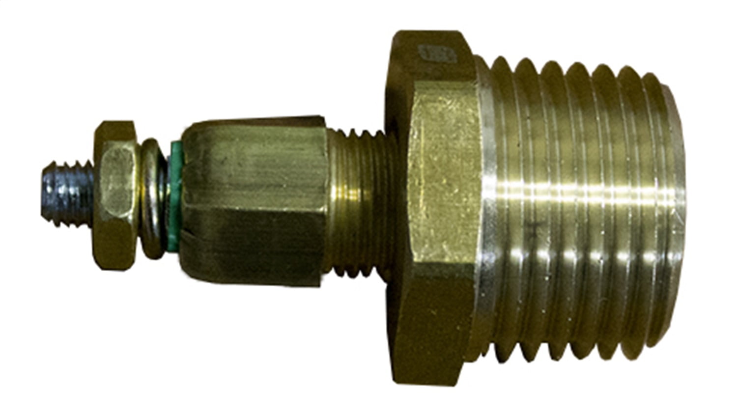 HVAC Temperature Control Switch Connectors in Heater Parts and ...