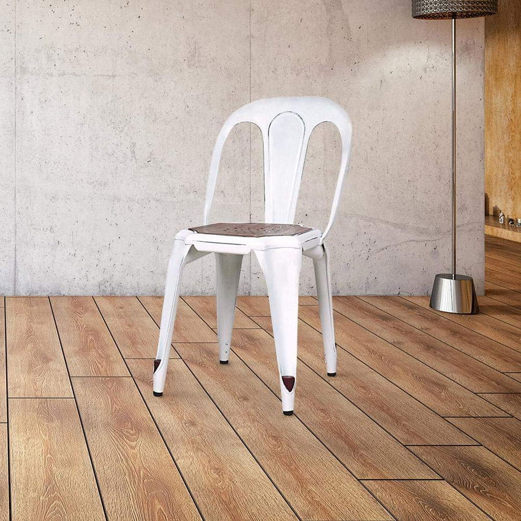 Marais Dining Chair - Walmart.com