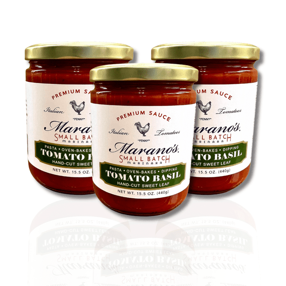 pasta sauce carbs and protein - Walmart Business
