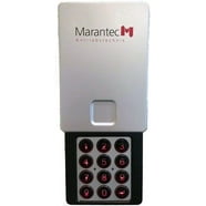 LiftMaster 377LM 315MHz Garage Door Wireless Keypad - Walmart.com