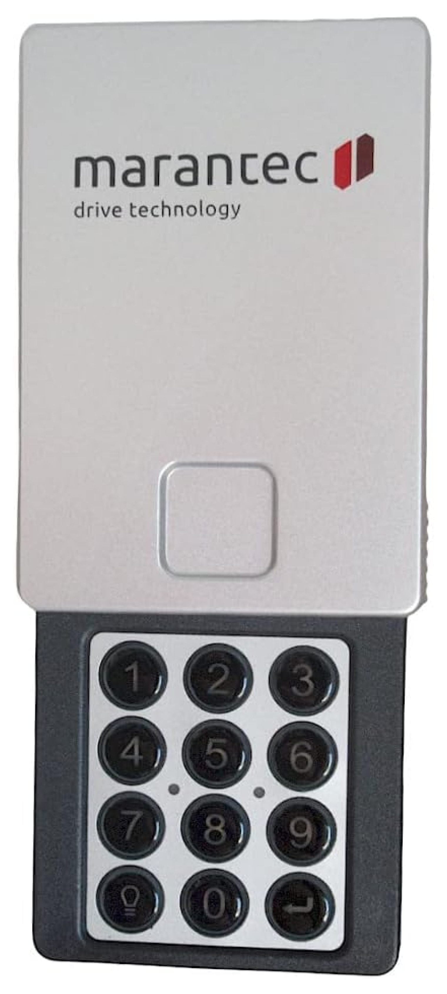 Marantec -631 - 315 MHz Wireless Keyless Entry System - Walmart.com