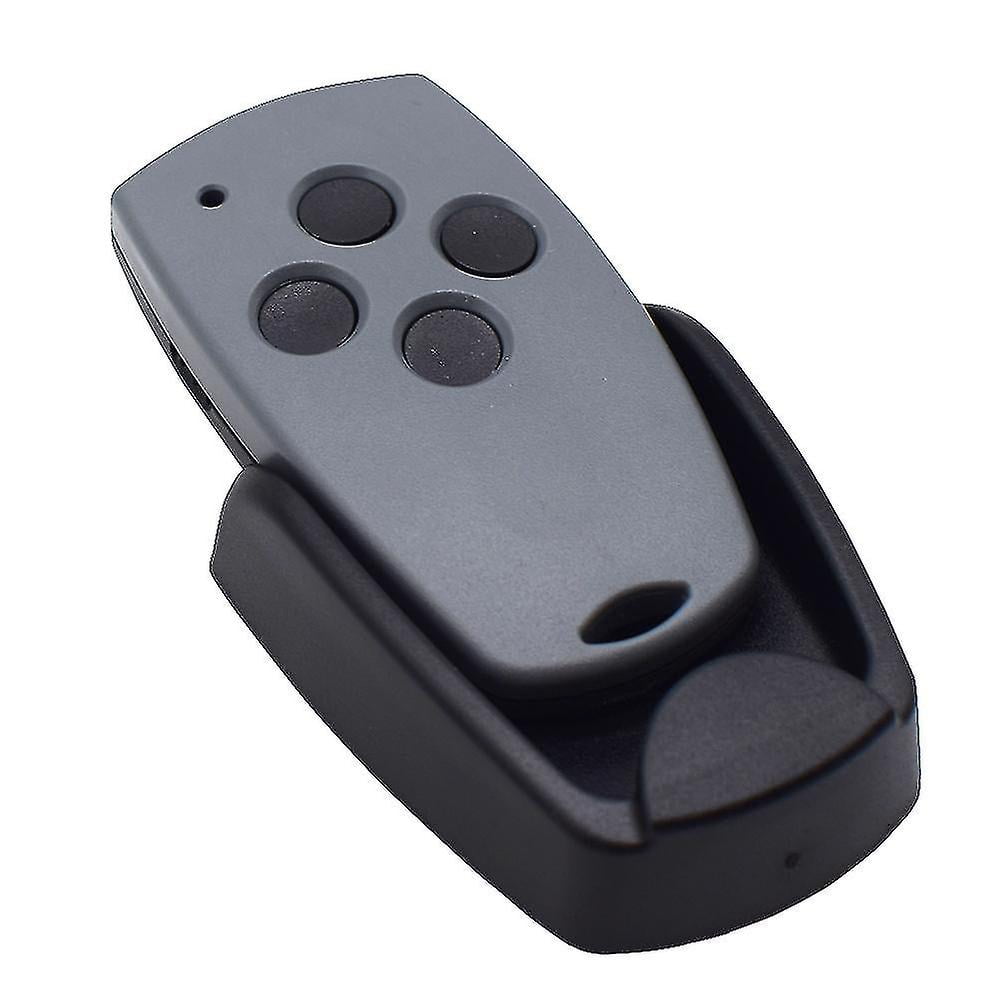 Marantec Digital D304 868mhz Garage Door Remote Control D302 D382 D384 ...
