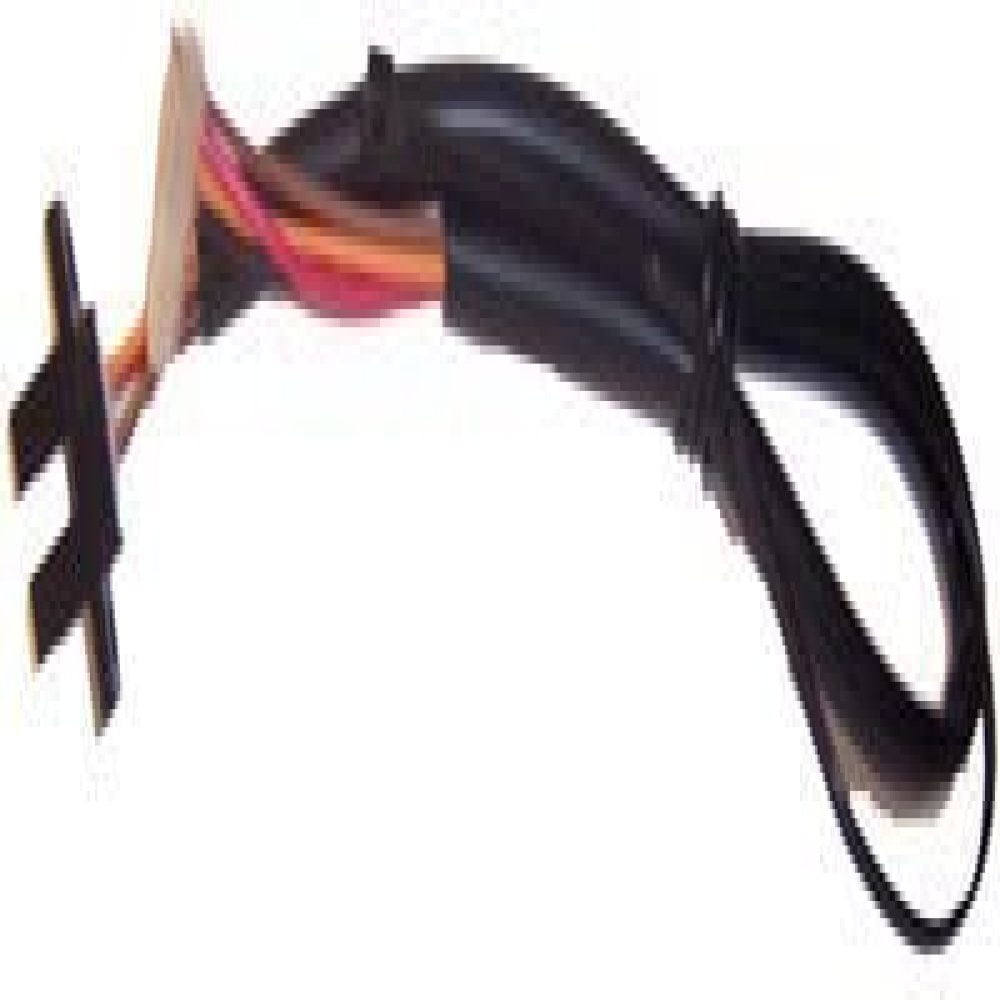 Marantec Garage Door Opener 89493 RPM Sensor - Walmart.com