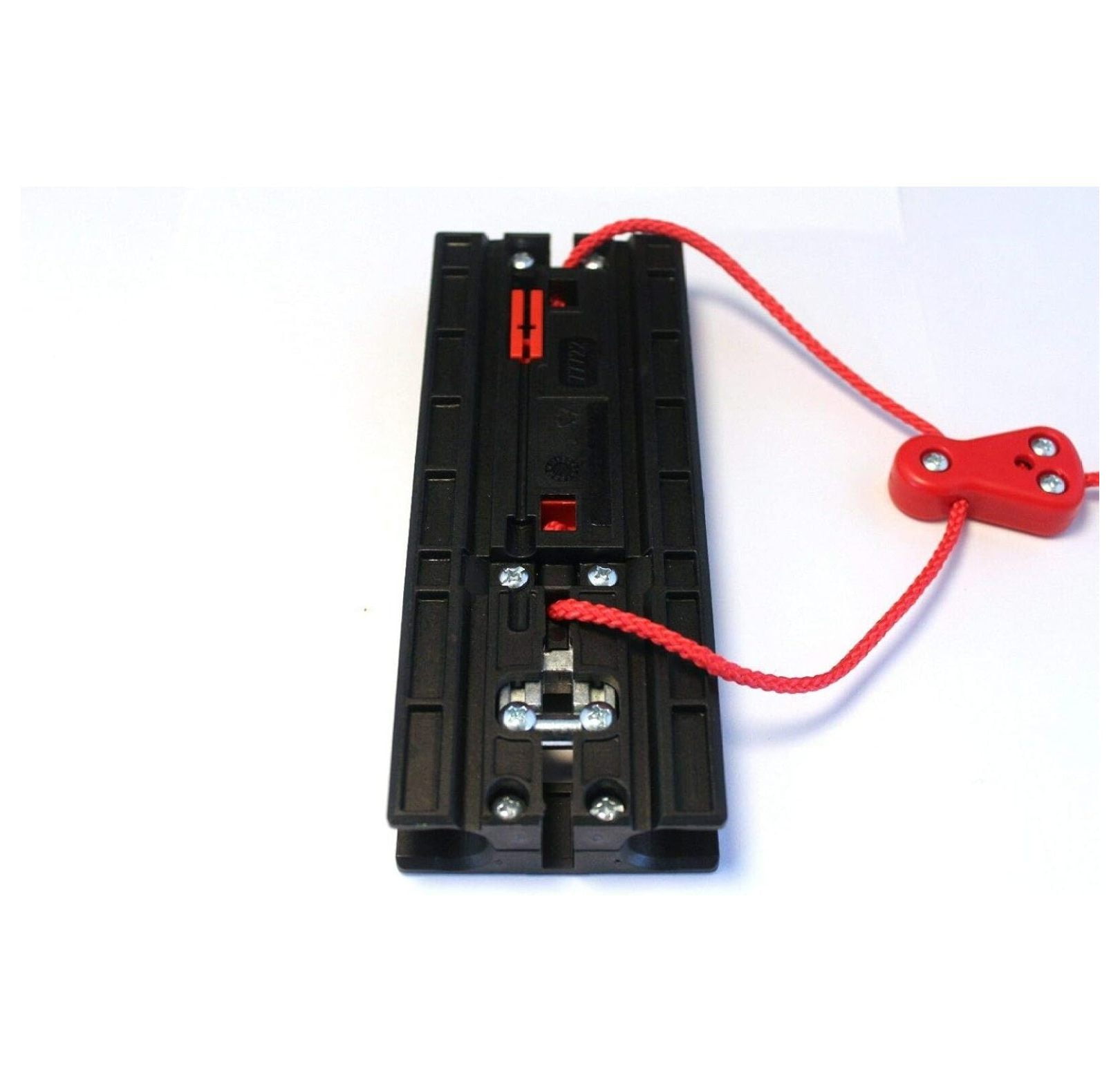 Marantec Garage Door Opener Trolley Replacement Part # 118798 ...