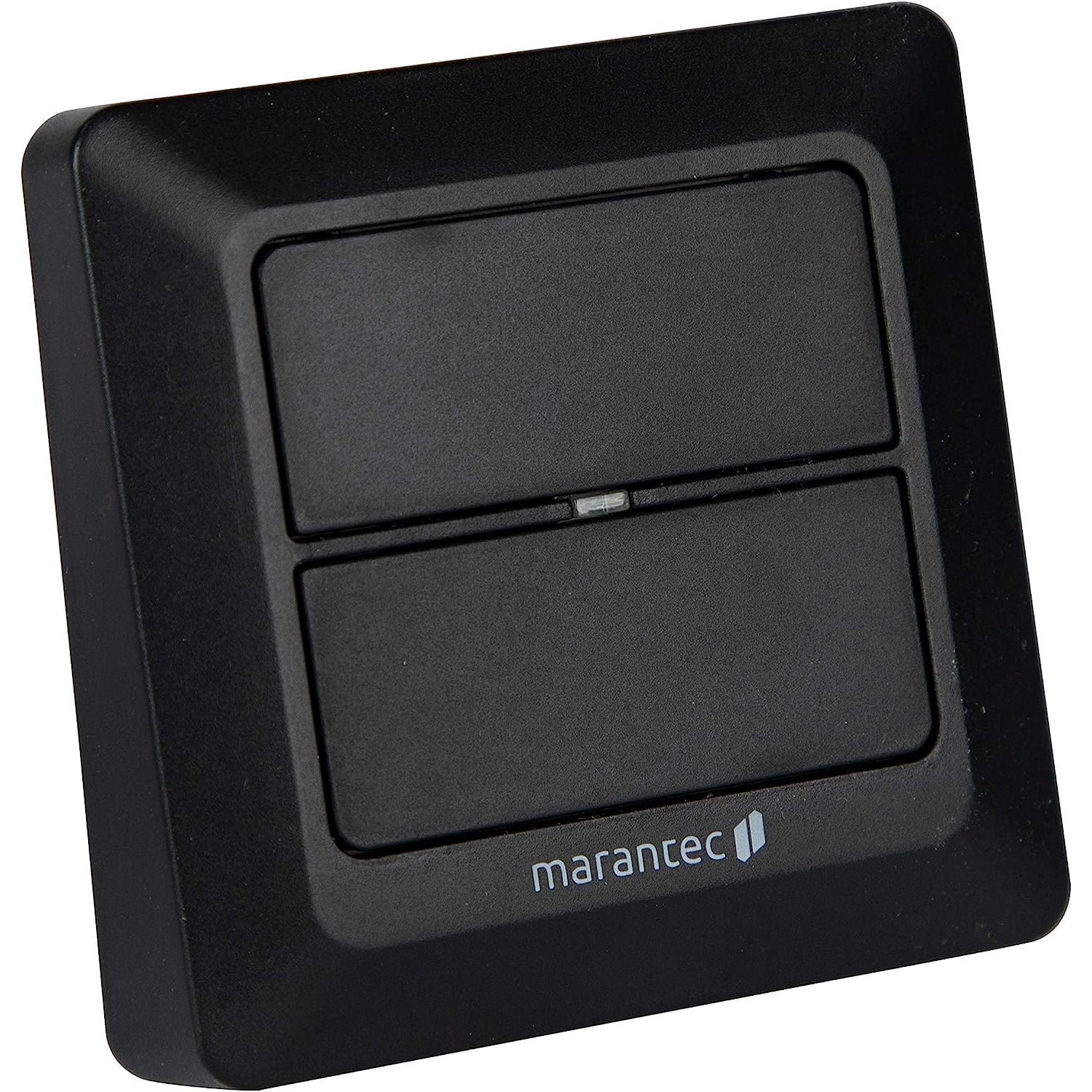 Marantec Garage Door Wall Control Unit- 315 MHz - Walmart.com
