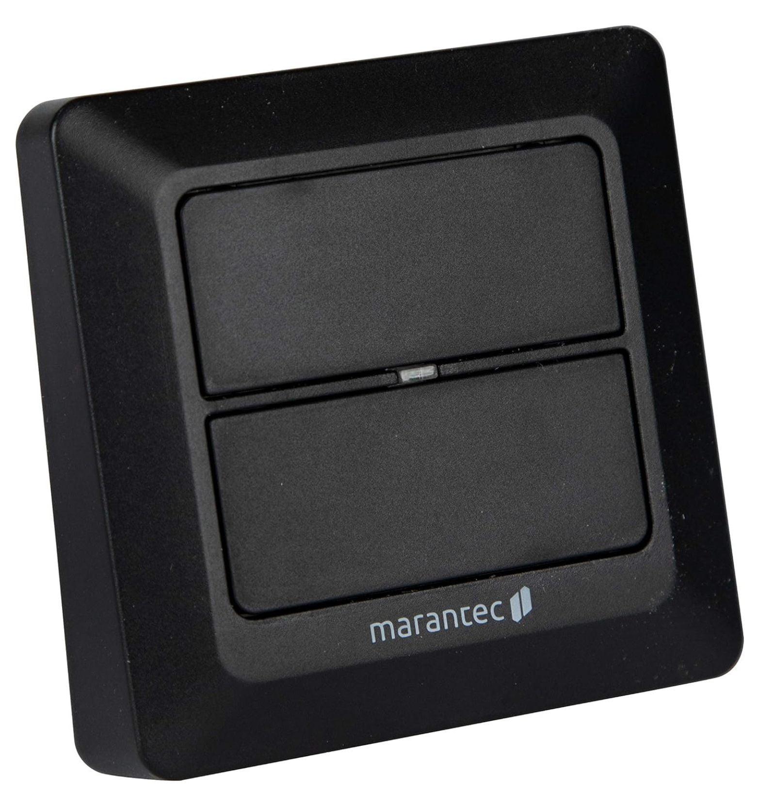 Marantec Garage Door Wall Control Unit- 315 MHz - Walmart.com