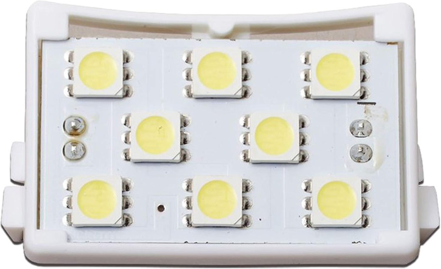 Marantec LED Garage Light Kit- Synergy 200 Models - Walmart.com