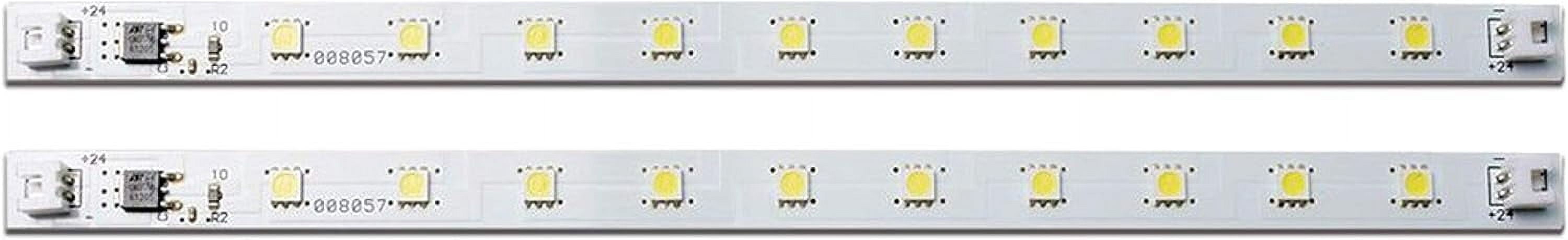 Marantec LED Garage Light Kit- Synergy 300 Models - Walmart.com