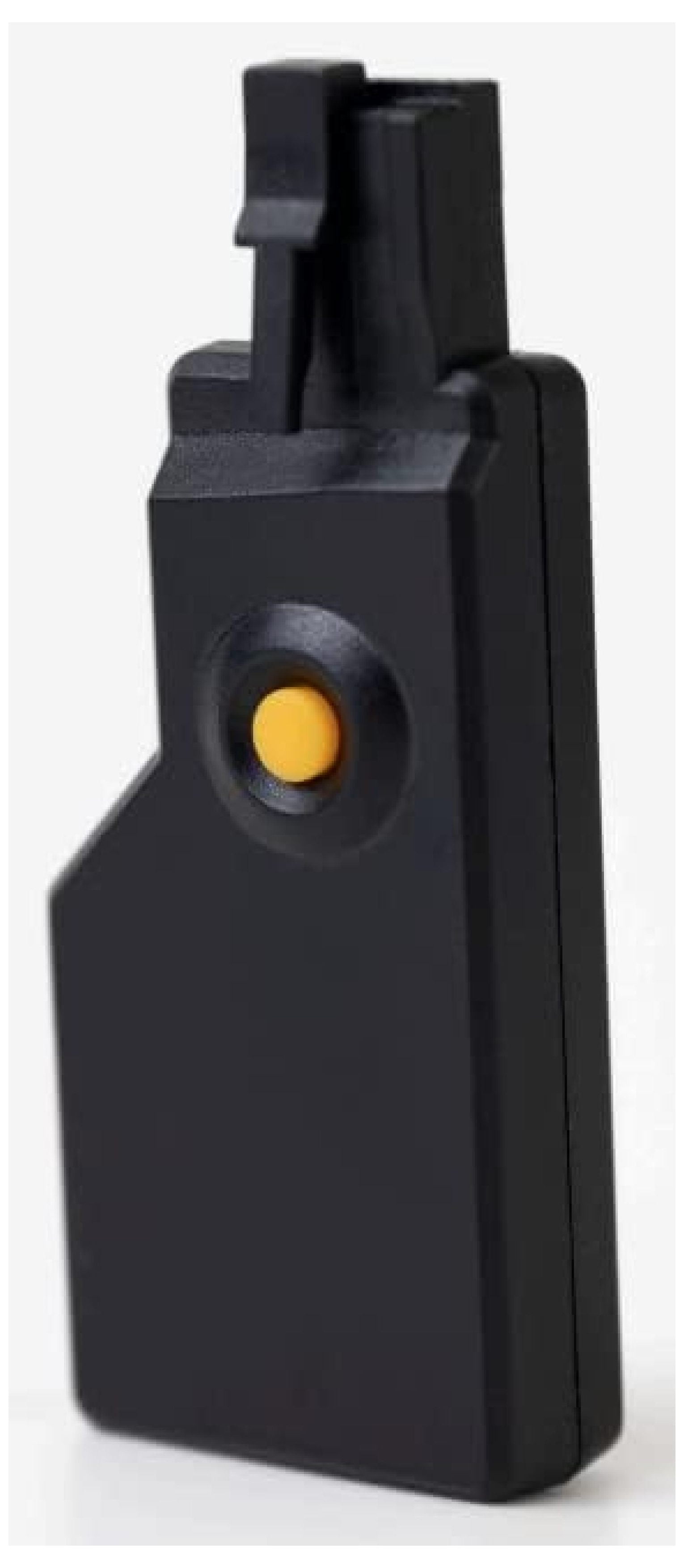 Marantec Maveo Bluefi Stick -Fi Smartphone Connection to Garage Openers ...