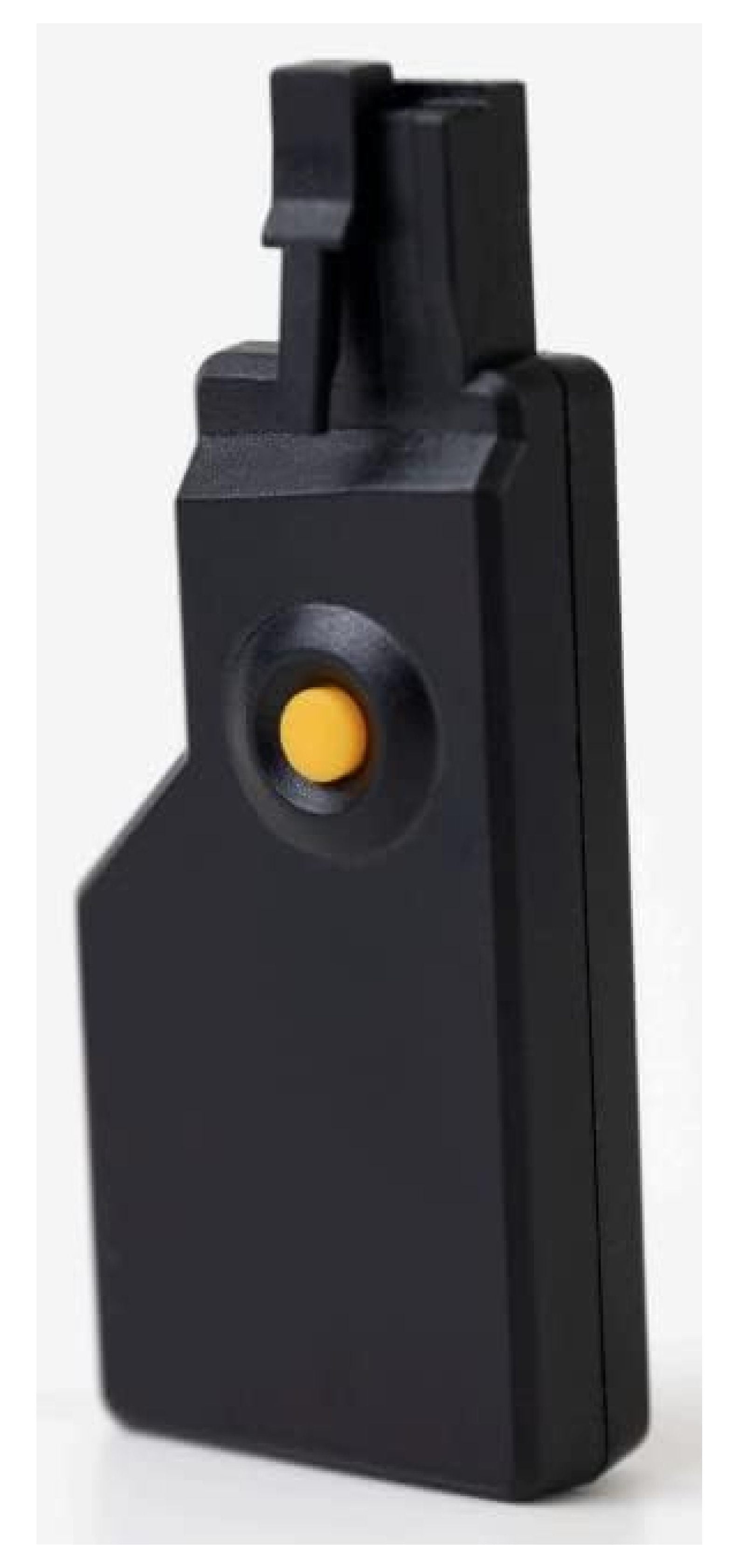 Marantec Maveo Bluefi Stick - WiFi Garage Door Opener Controller ...