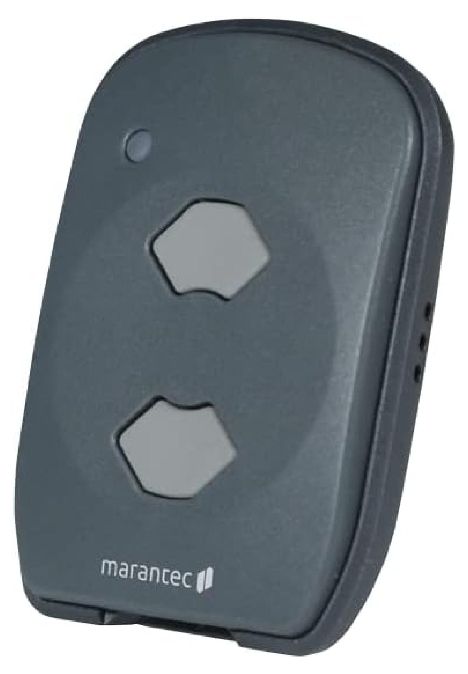 Marantec Mini Control - 165095 Micro 2-Channel Transmitter Marantec ...