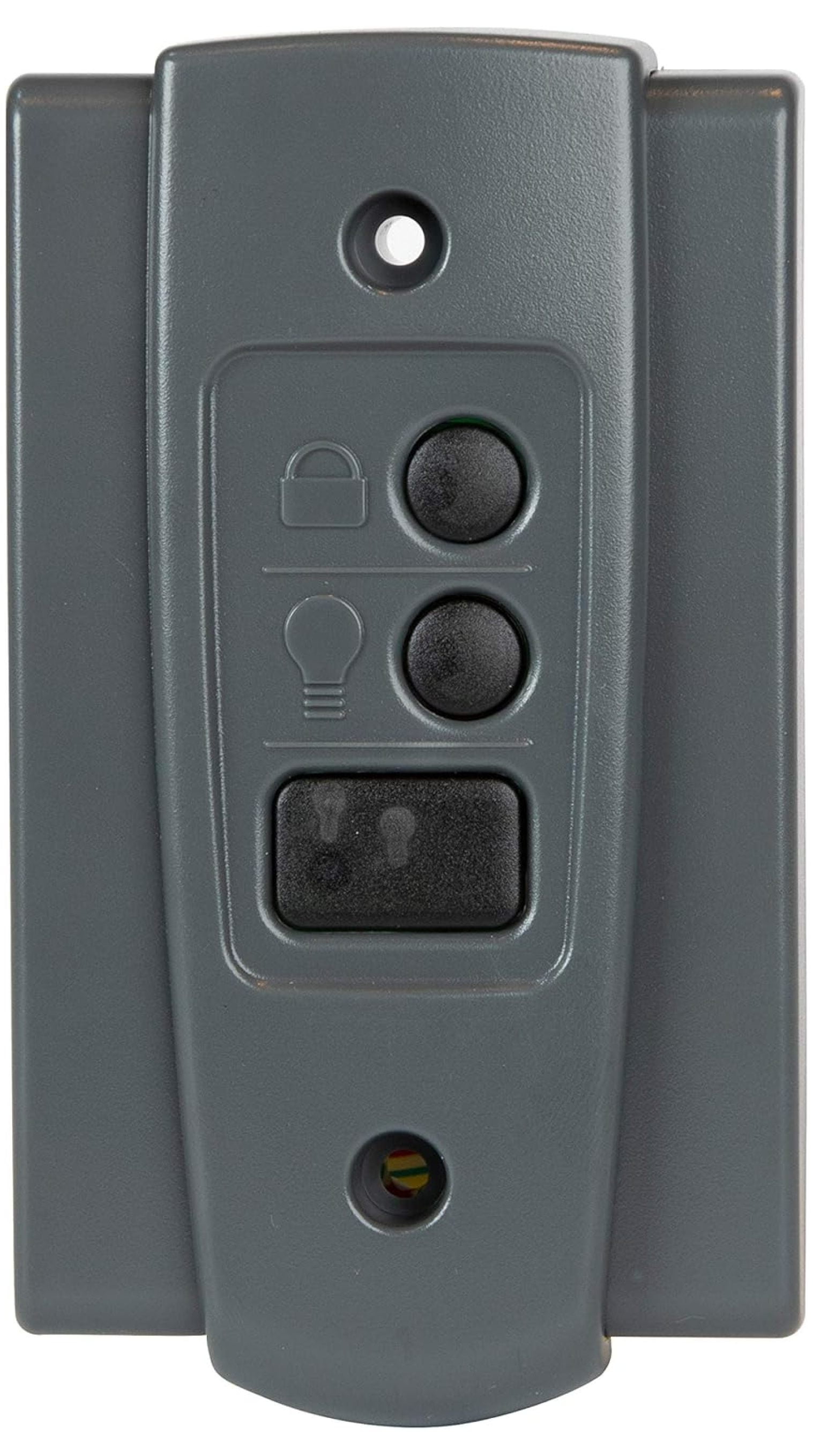 Marantec Modular Garage Wall Control Station - Walmart.com