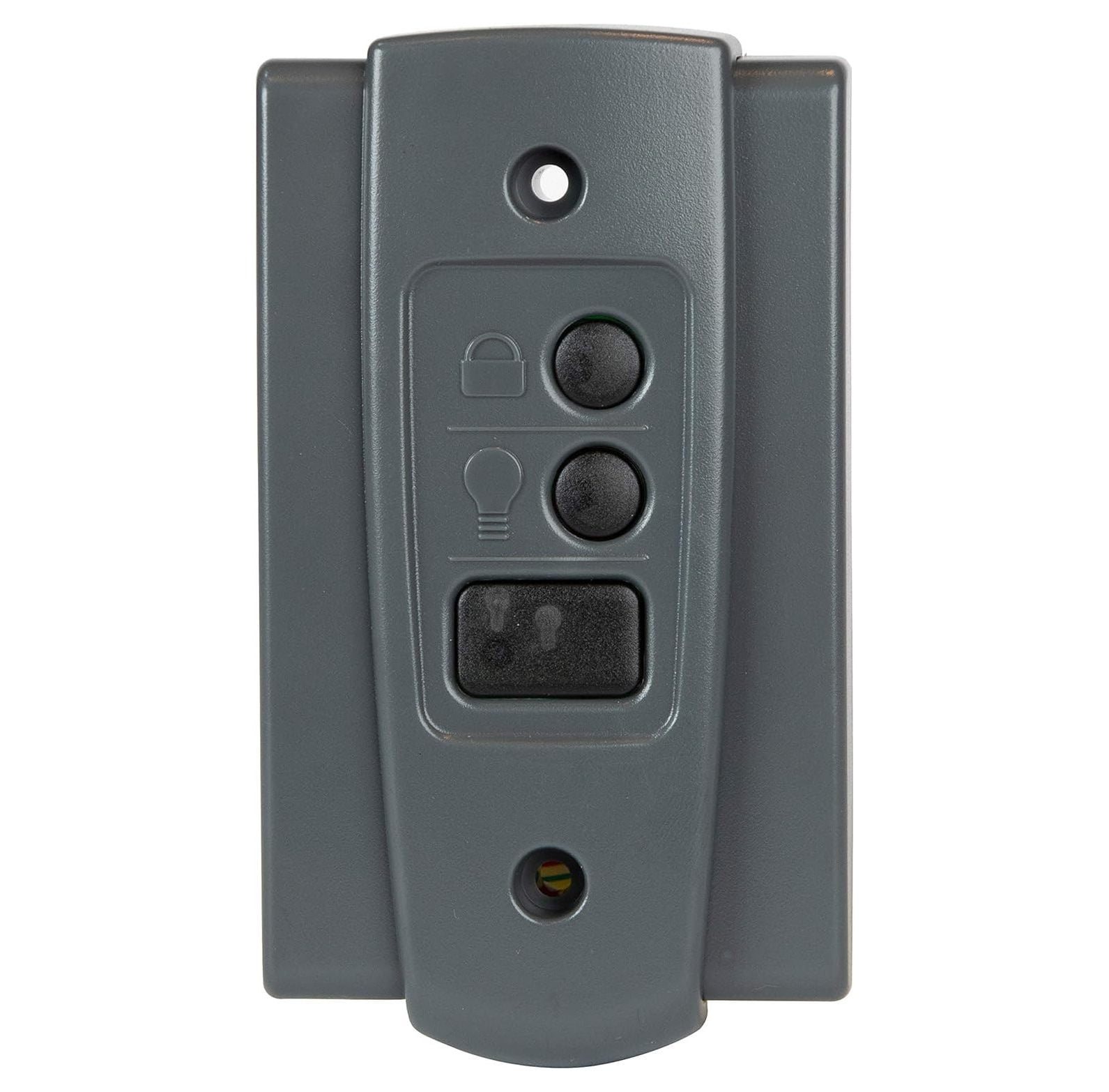 Marantec Modular Garage Wall Control Station - Walmart.com