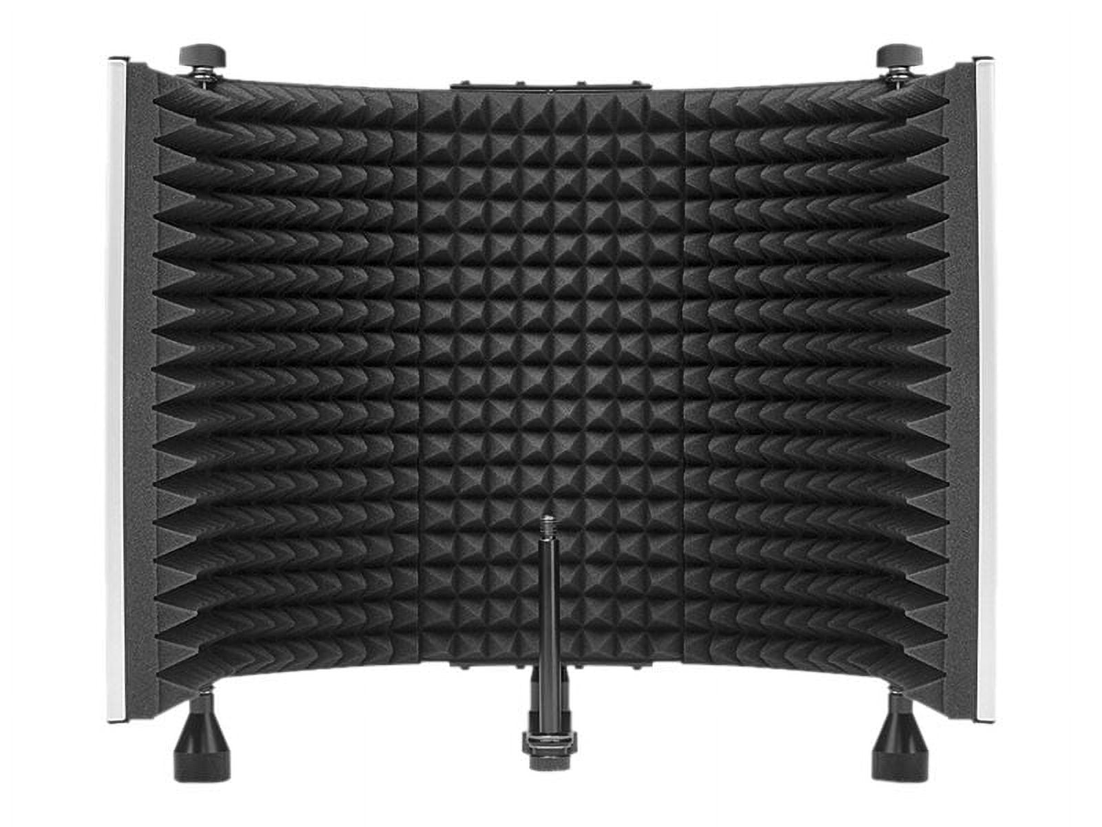 Marantz Professional Sound Shield - Sound reflection screen for ...