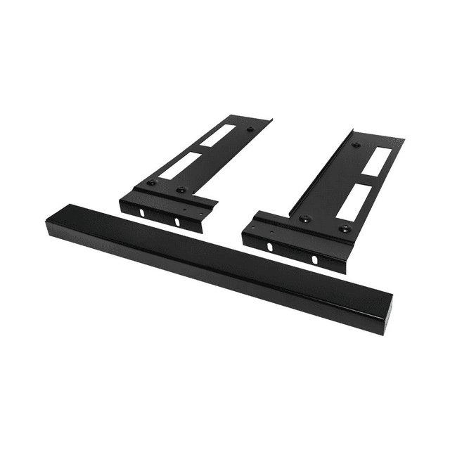 Marantz RMK8754MSP Rack Mount for CD Player, Black - Walmart.com