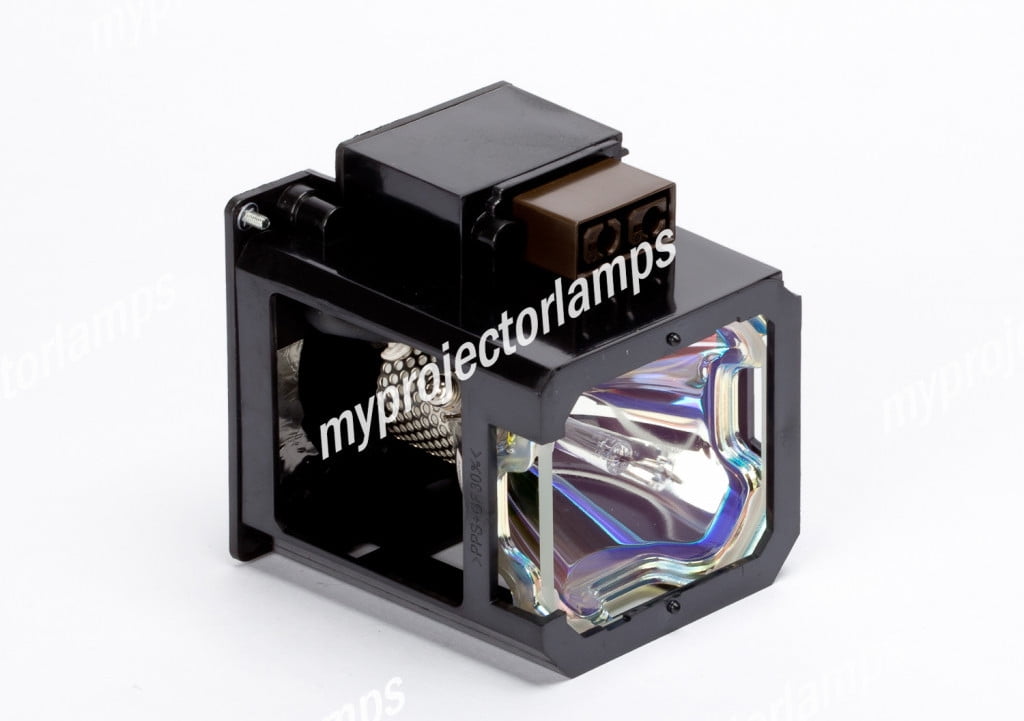 Marantz Projector Vp