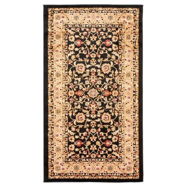 Safavieh Kids Jayde Geometric Striped Area Rug or Runner - Walmart.com