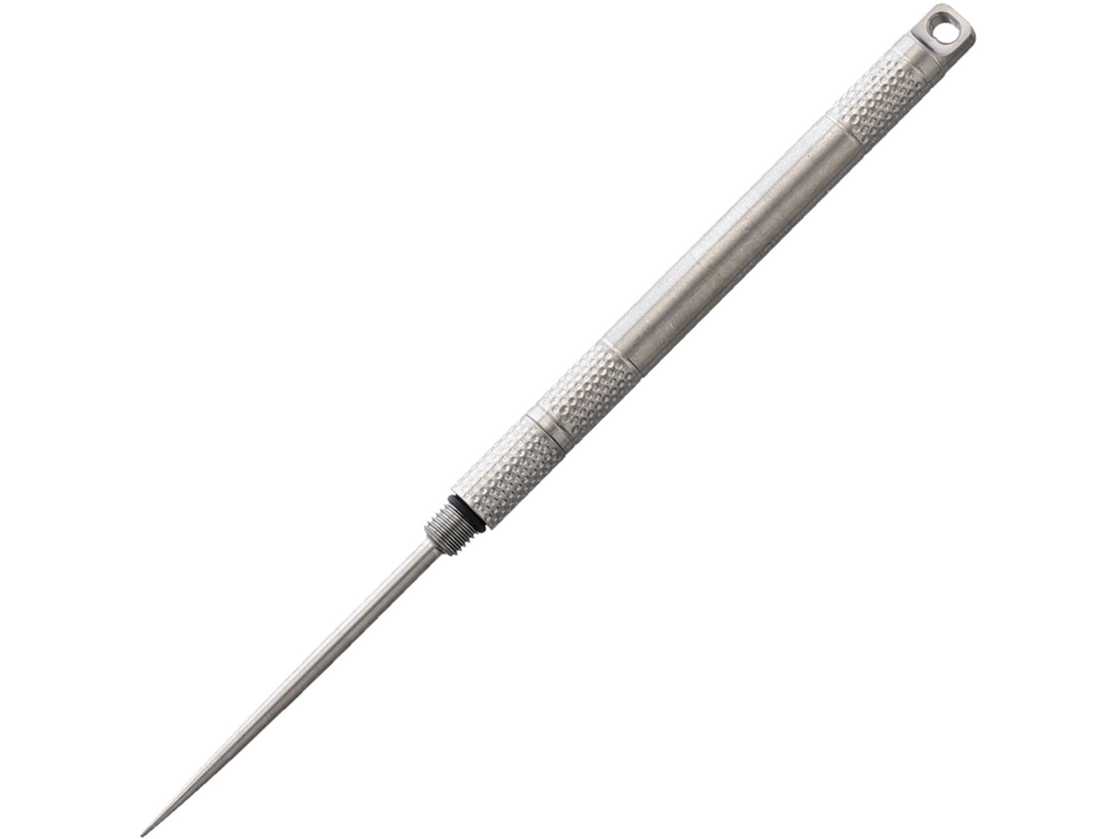 Maratac Ti Picky - Walmart.com