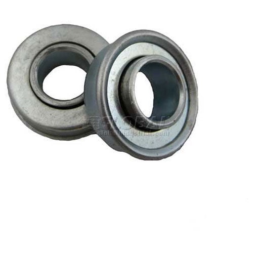 Throw Out Bearings