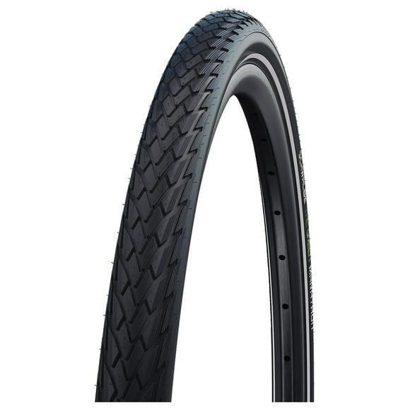 Wide Selection of 700x35c Bike Tires for Gravel and Urban Riding