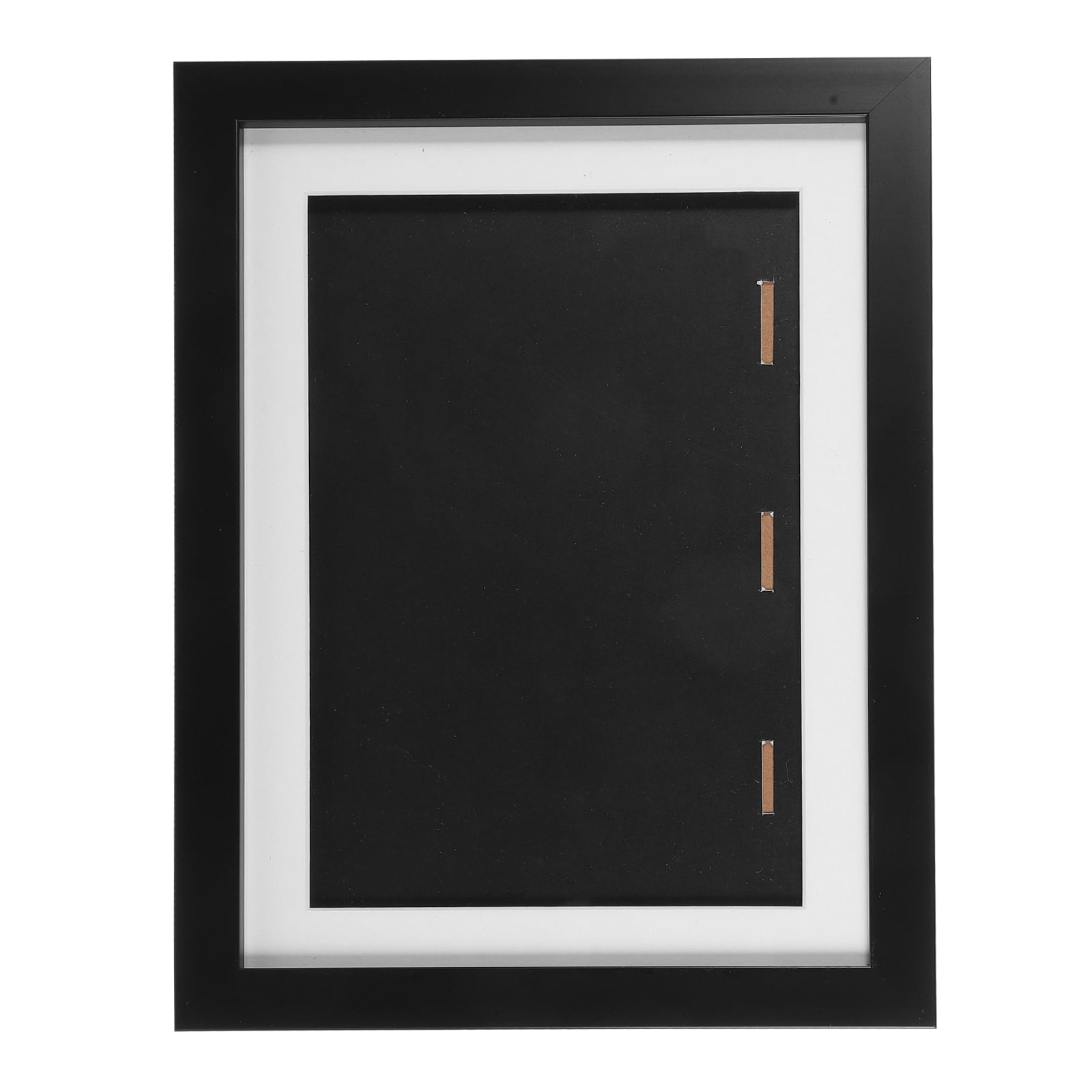 Marathon Badge Display Box Display Shelf Medal Display Frame Homezo ...