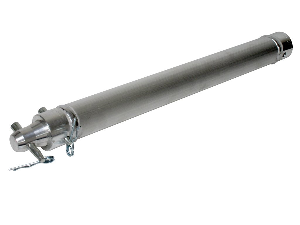 Marathon Straight Tube Segment - Walmart.com