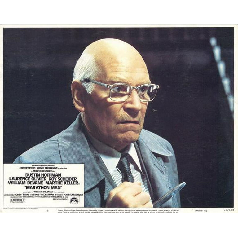 Robert Beckerman's Instagram, Twitter & Facebook on IDCrawl