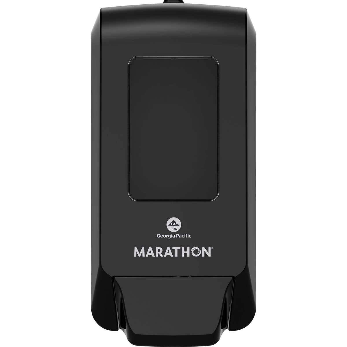 Marathon Manual Foam Soap Dispenser (GP5605400) - Walmart.com