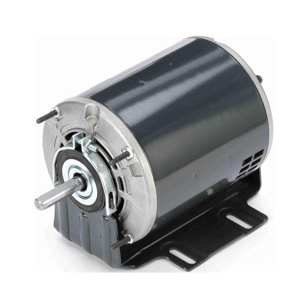 Marathon Motors MB202 B202 Fan and Blower Motor - Walmart.com